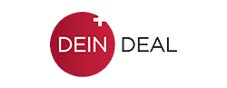 Deindeal Black Friday Suisse 2025 | blackfriday.ch