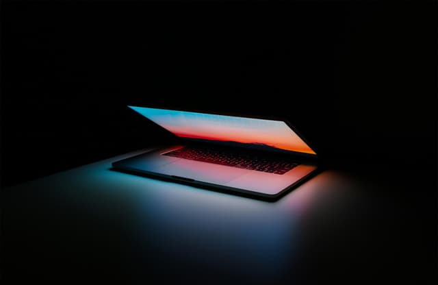 Die besten Angebote des Black Friday High-Tech in der Schweiz 2025 in ...